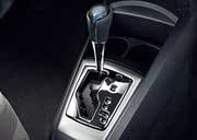 Amazon.com: Corolla Axio D2558-37810 160 Series 2WD/4WD MODELLISTA ...