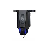・ブランド:RJCFUKA・製造元:RJCFUKA・モデル:RJCFUKA・製造元/メーカー部品番号:RJCFUKA・BIGTREETECH MicroProbe 自動レベリングキットに対応 - 3Dプリンターベッドセンサー、金属プローブ、...