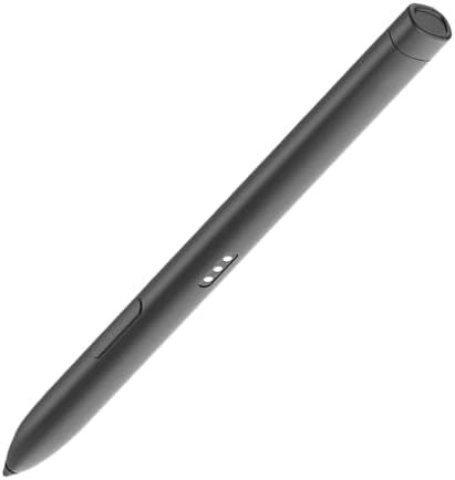 Amazon.com: Slim Pen for Lenovo Digital Pen Compatible with Lenovo ...