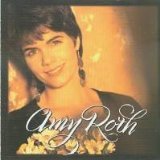 Amazon.com: Amy Roth: CDs & Vinyl