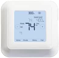 Mitsubishi MRCH2 Wireless Remote Controller: Amazon.com: Tools & Home ...