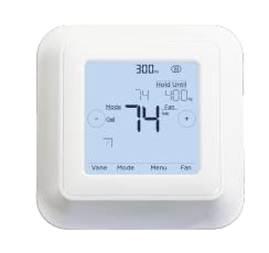 Mitsubishi Electric US MRCH2