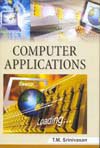 Amazon.in: Buy Computer Applications Book Online at Low Prices in India ...