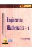 Buy Engineering Mathematics 1 Book Online at Low Prices in India ...