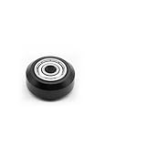 ・ブランド:YYLLIN(で)・製造元:NBLINGKAI・モデル:9875・製造元/メーカー部品番号:9875・生の製品: モデルの作成と実行・直径ルアー：24mm・メラヒルカン：5mm・ケテバラン：10.23mm・ウクランロダベサール：...