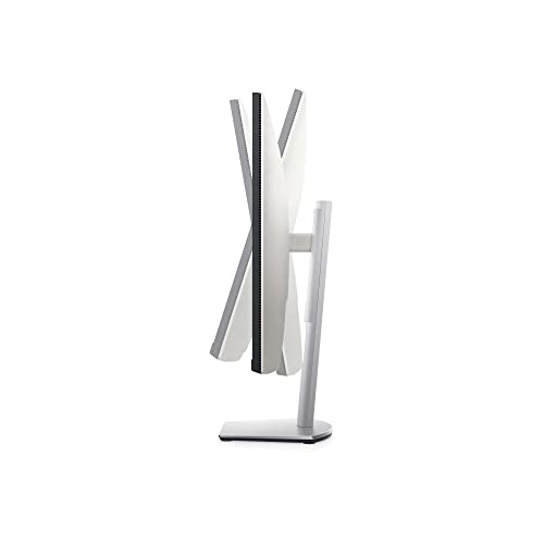 The 30 Best 24 Inch 4K Monitors of 2025 [Verified] - Cherry Picks