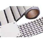 BERGQUIST SP2000-0.010-00-1212 Thermal Interface Products SIL-PAD 2000 ...