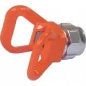 Graco RAC 5 11/16'' 17mm HandTite Guard 243263 - Amazon.com