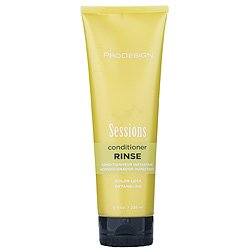Amazon.com : ProDesign Rinse Conditoner 33 Oz : Standard Hair ...