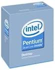 Amazon.com: Intel Pentium E2140 Dual Core Processor Retail Box ...