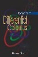 Buy Textbook of Differential Calculus Book Online at Low Prices in ...
