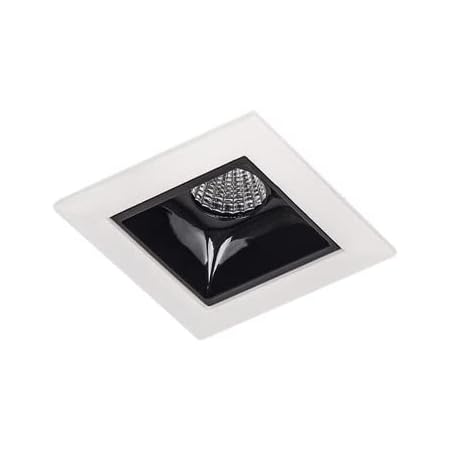 Harold Electricals Laser Blade Linear Spotlight, Recessed Mounted ...