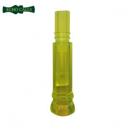 Top 10 Best Cut Down Duck Call : Reviews & Buying Guide - Katynel
