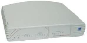 Amazon.com: 3Com OfficeConnect Dual 56K LAN Modem - Router - Mdm ...