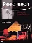 Amazon.co.jp: Phenomenon [VHS] : DVD