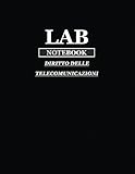 ・製造元:Independently published