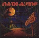 Voodoo Highway by Badlands - Amazon.com Music