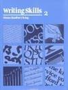 Amazon.com: Writing Skills II: 9780838820513: Diana Hanbury King: Books