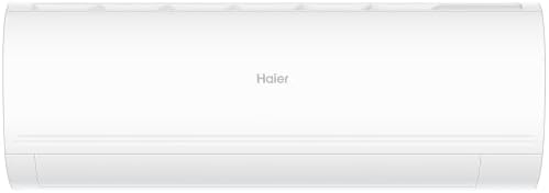 Haier Split Air Conditioner 2.0 TON 24,000 BTU/h Inverter Compressor ...