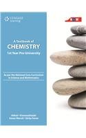 Buy A Textbook of Chemistry 1st Year Pre-University Book Online at Low ...