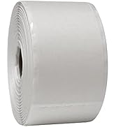 Amazon.com: SmartSolve Water-Soluble Tape | 1” x 30 Yards | Dissolves ...