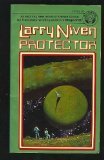 Protector: Larry Niven: Amazon.com: Books
