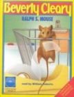 Ralph S. Mouse: Cleary, Beverly: Amazon.com: Books