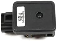 Amazon.com: Chrysler Genuine 56029405 MAP Sensor : Automotive