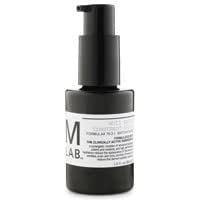 Amazon.com : m lab anti aging treatment serum : Facial Treatment ...