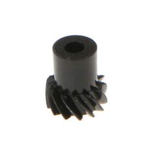 Lens Focus Motor Gear Repair Part For Nikon D60 D70 D80 D90 Digital ...