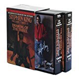 The Dark Tower II: The Drawing of the Three: Stephen King ...