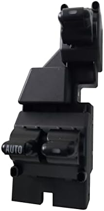 Amazon.com: SWITCHDOCTOR Window Master Switch for 2016-2022 Ram 1500 ...