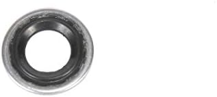 Amazon.com: GM Genuine Parts 13579649 Air Conditioning Line O-Ring ...