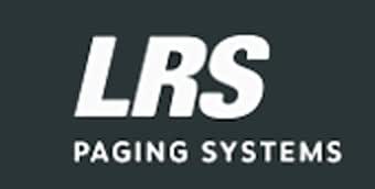 Amazon.com: Lrs Long Range Systems L1-0034 Long Range Systems Power ...