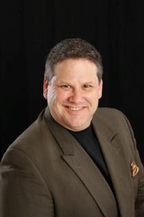 Amazon.com: David C. Scott: books, biography, latest update