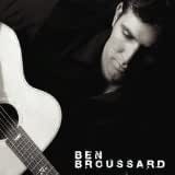 Ben Broussard - Ben Broussard - Amazon.com Music