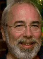 Amazon.com: Andrew Potter: books, biography, latest update
