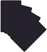 Amazon.com: PH PandaHall 4pcs Handbag Base Shaper 2 Colors Bag Bottom ...