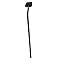 Amazon.com: LipSip. Sip from a Straw Without pursing Your Lips to Help ...