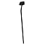 Amazon.com: LipSip. Sip from a Straw Without pursing Your Lips to Help ...