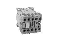 Amazon.com: GE MC1A310ATJ - CONTACTOR, Mini IEC, 120V : Industrial ...