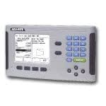 Amazon.com: Acu-Rite 12 x 84" 200S 2-Axis LCD Readout Turning Package ...