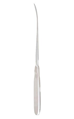 Amazon.com: OBWEGESER Zygomatic Arch Awl for Wire Suturing, 9" (22.9 cm ...