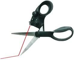 Amazon.com : Lazer Scissors : Office Products