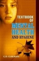 Buy Textbook of Mental Health and Hygiene Book Online at Low Prices in ...
