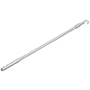 Amazon.com: YCUHEN Draw Rod for Cordless Roller Shade Blinds Adjustable ...