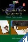 Preferential Trade Agreements: Global Experiences (Economy Series ...