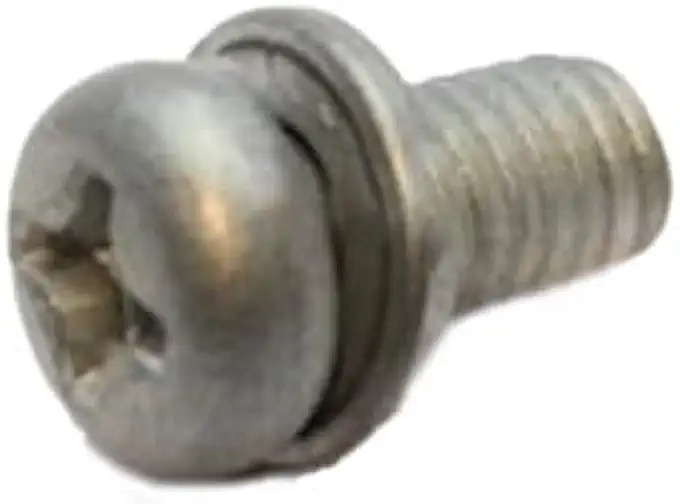 Ac Condenser Screw Size: Getting It Right | ShunTool
