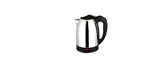 Buy Electric Kettel Online at Low Prices in India - Amazon.in