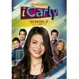 Amazon.com: Icarly: Season 2, Vol. 3 (dvd Box Set, New) : Movies & TV